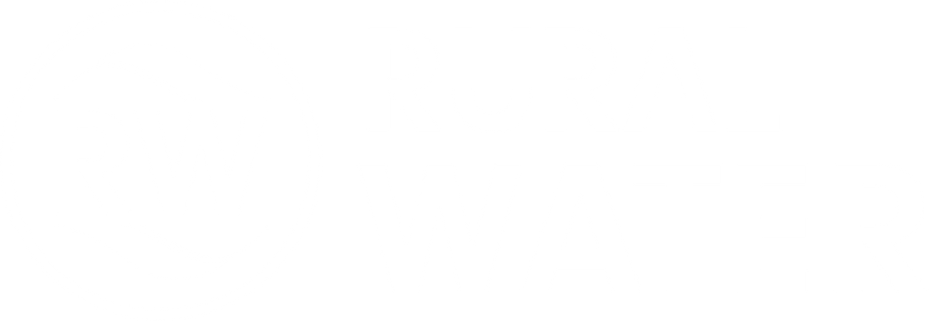 RX Plastics Water Tanks | Rural Water