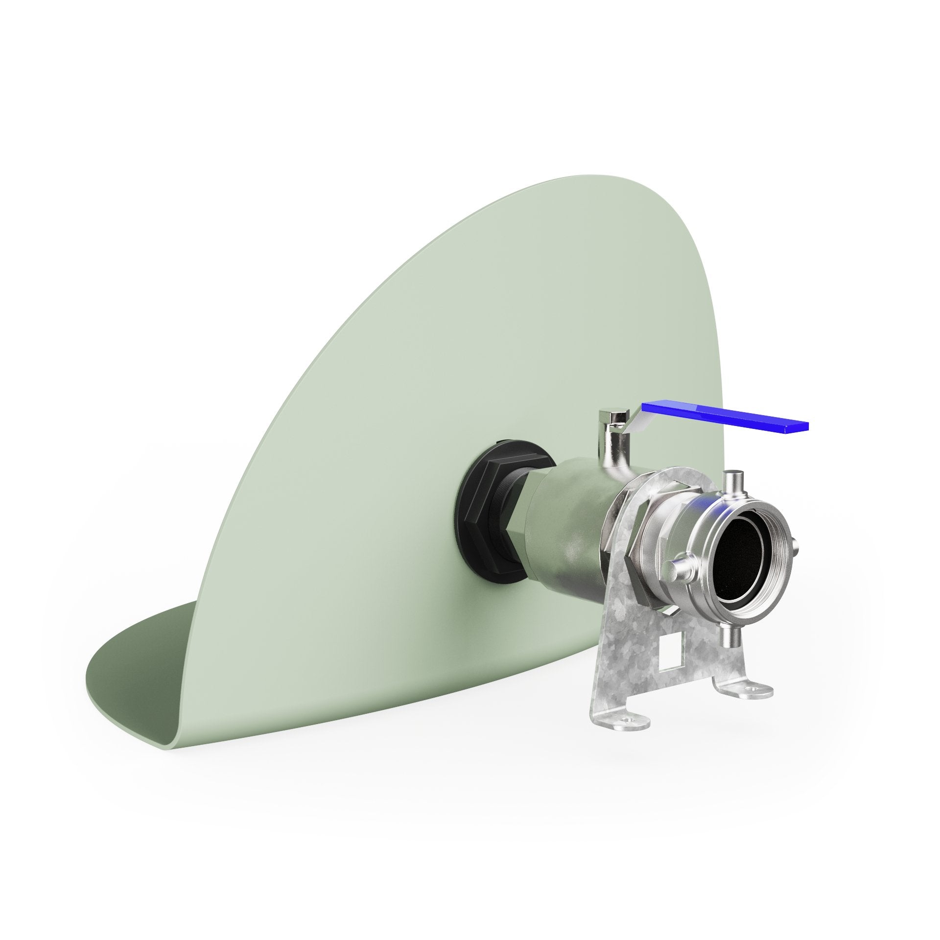 RX Plastics Water Tanks | Rural Water