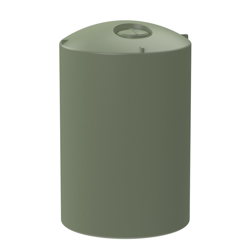 Large Water Tanks - Browse Large Water Tanks | Rural Water