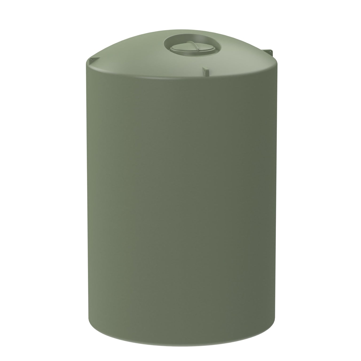 Large Water Tanks - Browse Large Water Tanks | Rural Water