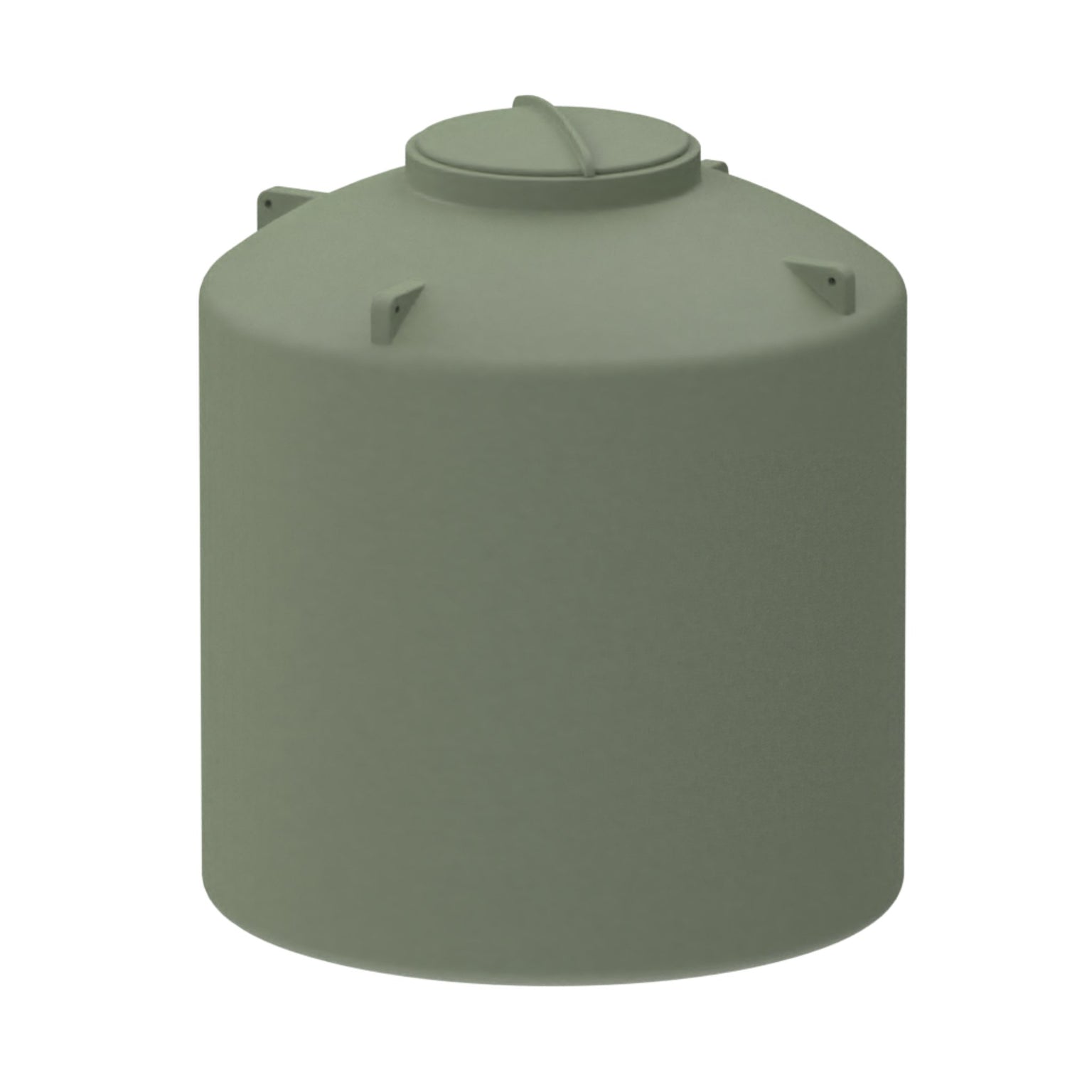 Plastic Water Tanks from NZ Most Trusted Brands | Rural Water
