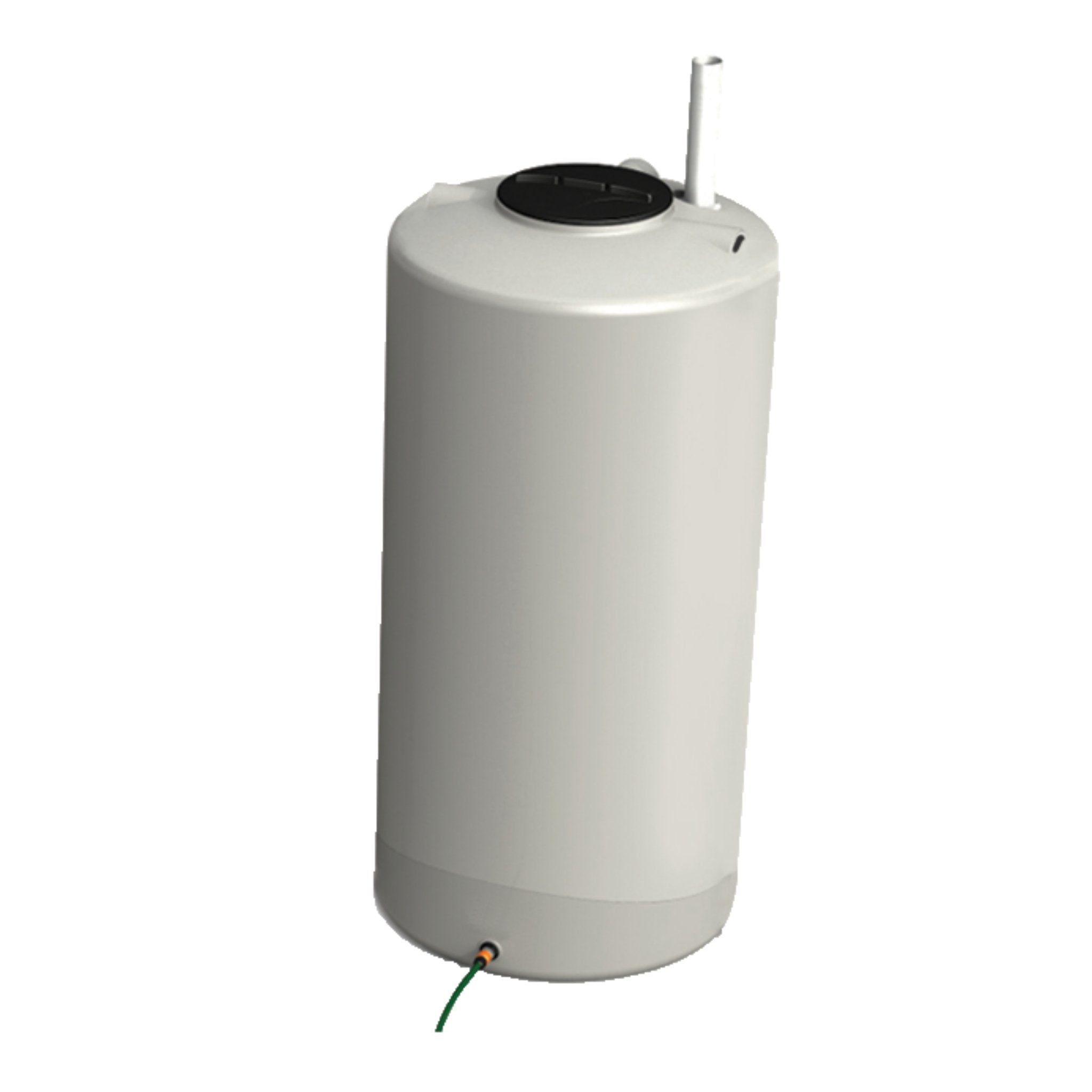 RX Plastics Water Tanks | Rural Water