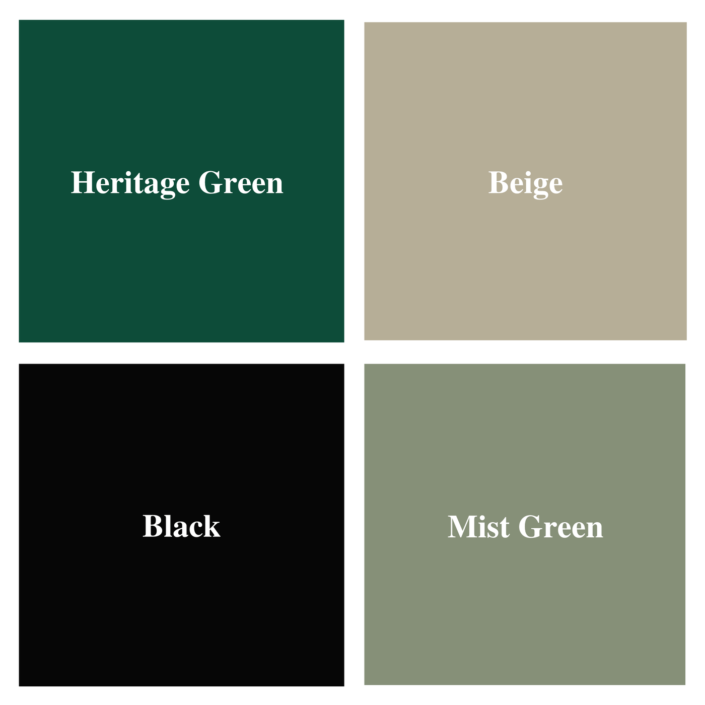 RX Plastics Water Tank 2,000L | RURAL WATER | Agricultural & Urban ...