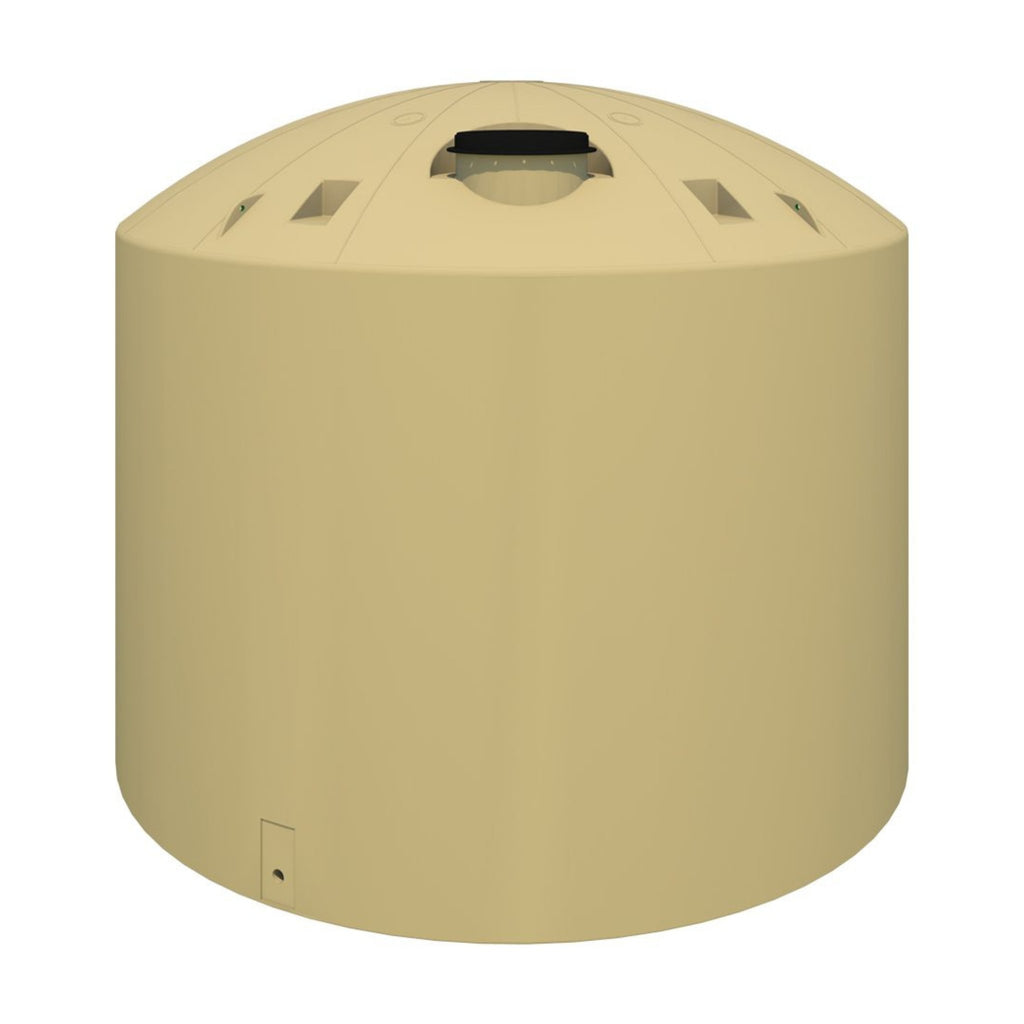 Large Water Tanks - Browse Large Water Tanks | Rural Water