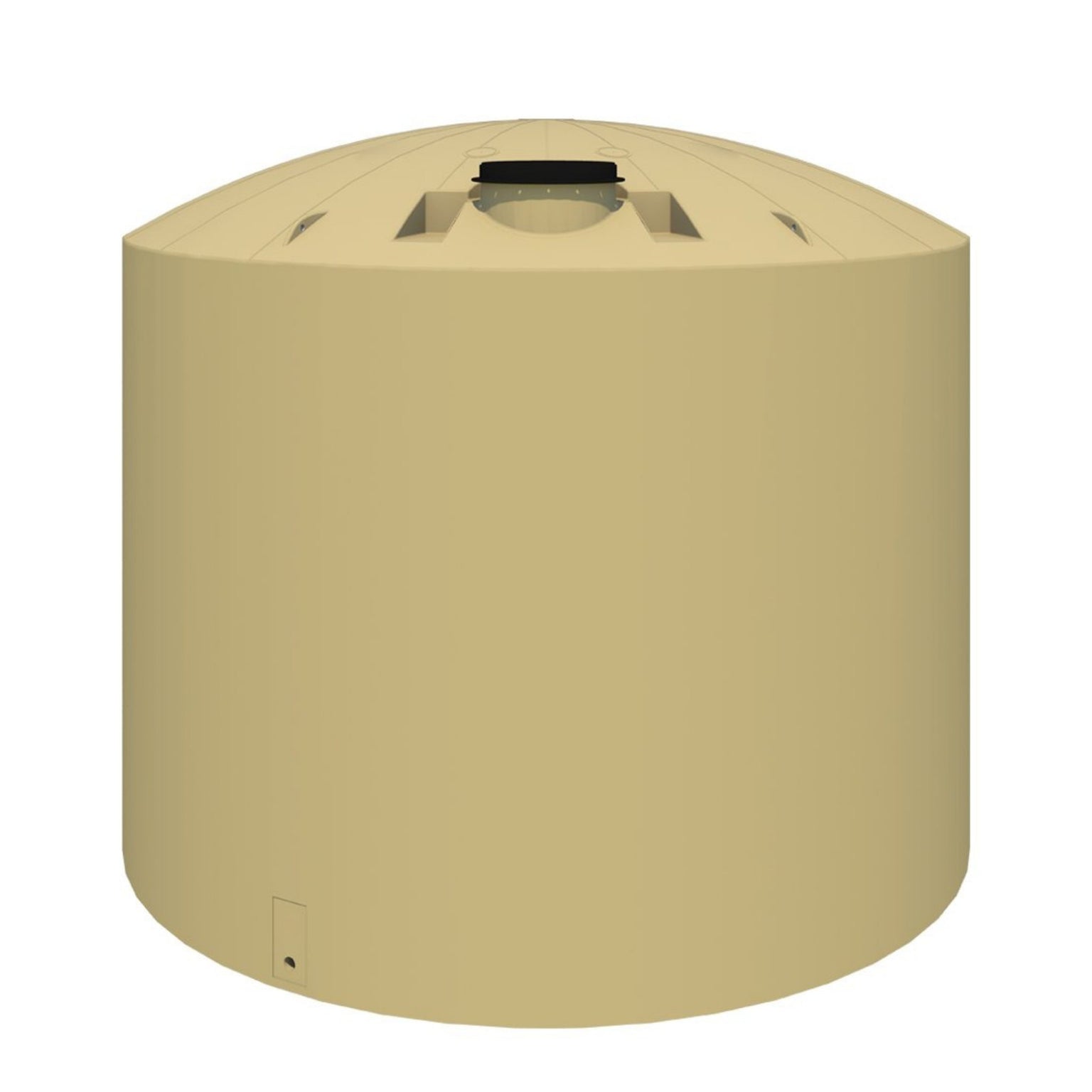 Large Water Tanks - Browse Large Water Tanks | Rural Water