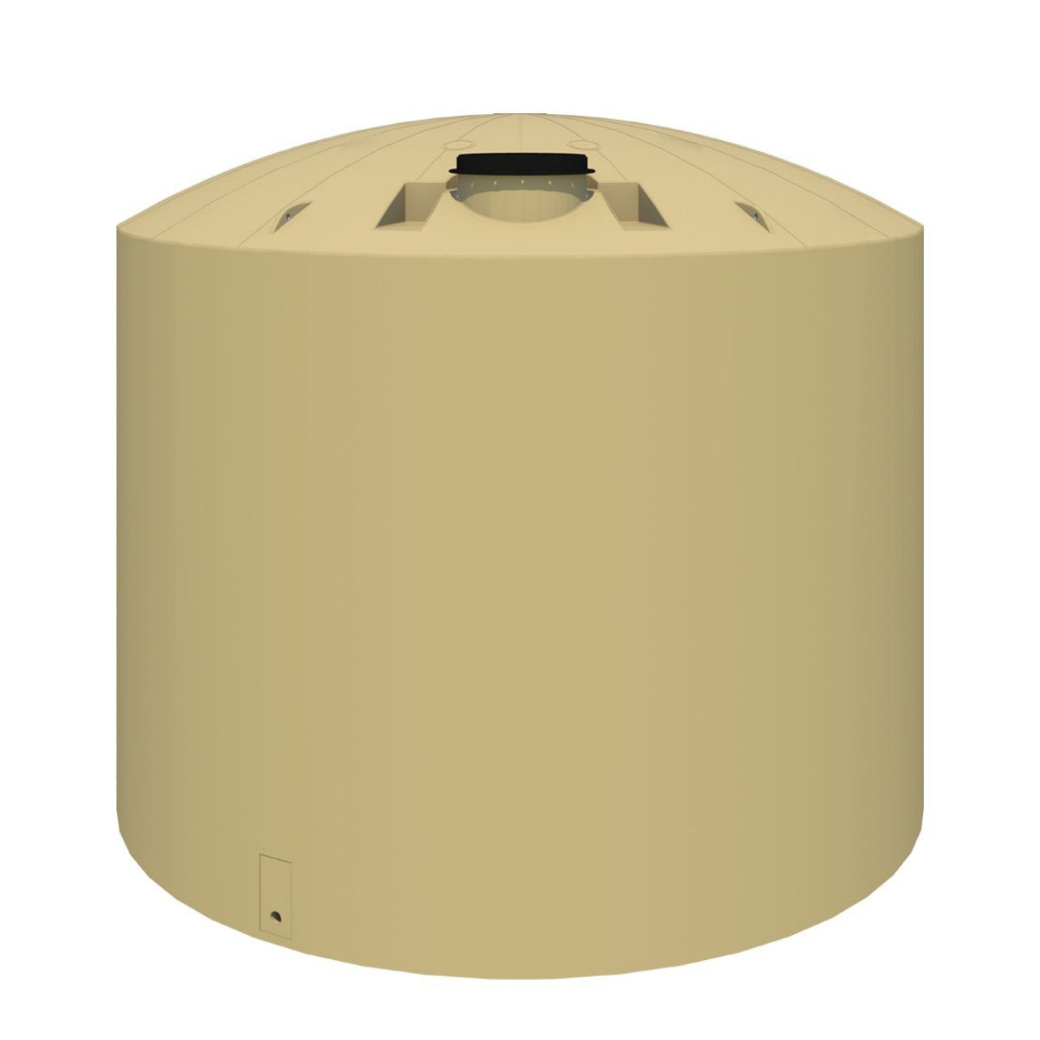 Large Water Tanks - Browse Large Water Tanks | Rural Water