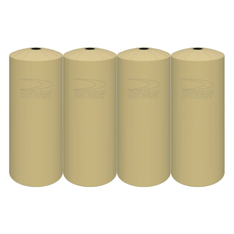 Devan Plastic Water Tanks — Rural Water