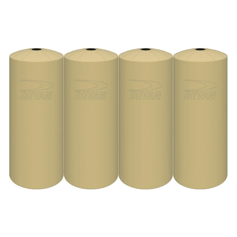 Devan Plastic Water Tanks — Rural Water