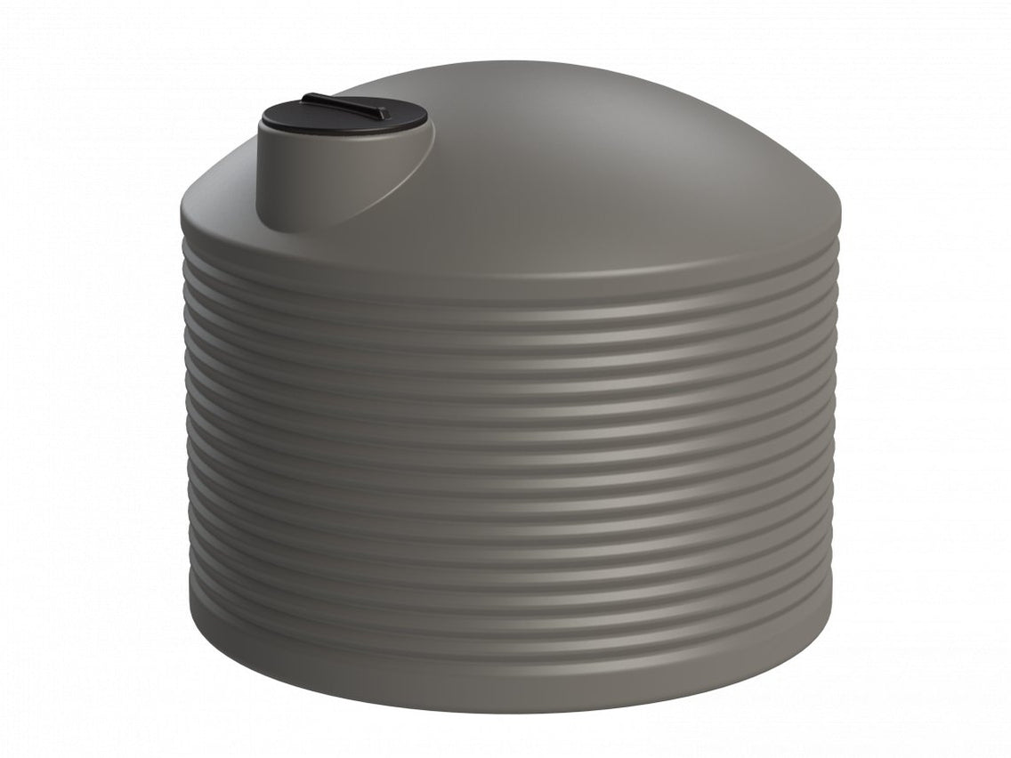 Small Plastic Water Tanks | RURAL WATER | Wholesale Prices | NZ Wide ...