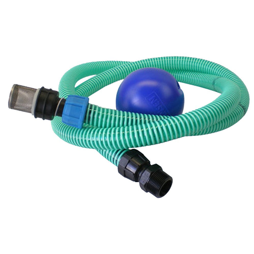 Devan Plastic Water Tanks — Rural Water