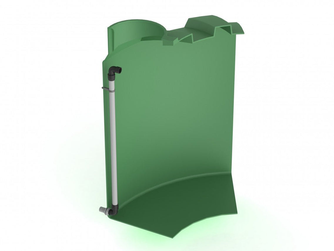 Promax Water Tanks | NZ's Strongest Tank | Rural Water