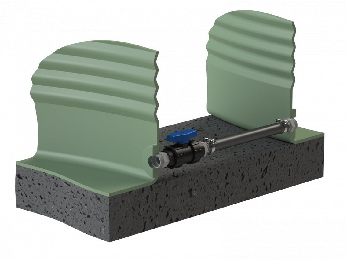 Promax Water Tanks | NZ's Strongest Tank | Rural Water