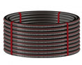Redline HPPE Pipe | 20-63mm Irrigation Pipe | Rural Water