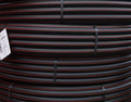 Redline HPPE Pipe | 20-63mm Irrigation Pipe | Rural Water