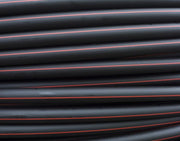 Redline HPPE Pipe | 20-63mm Irrigation Pipe | Rural Water