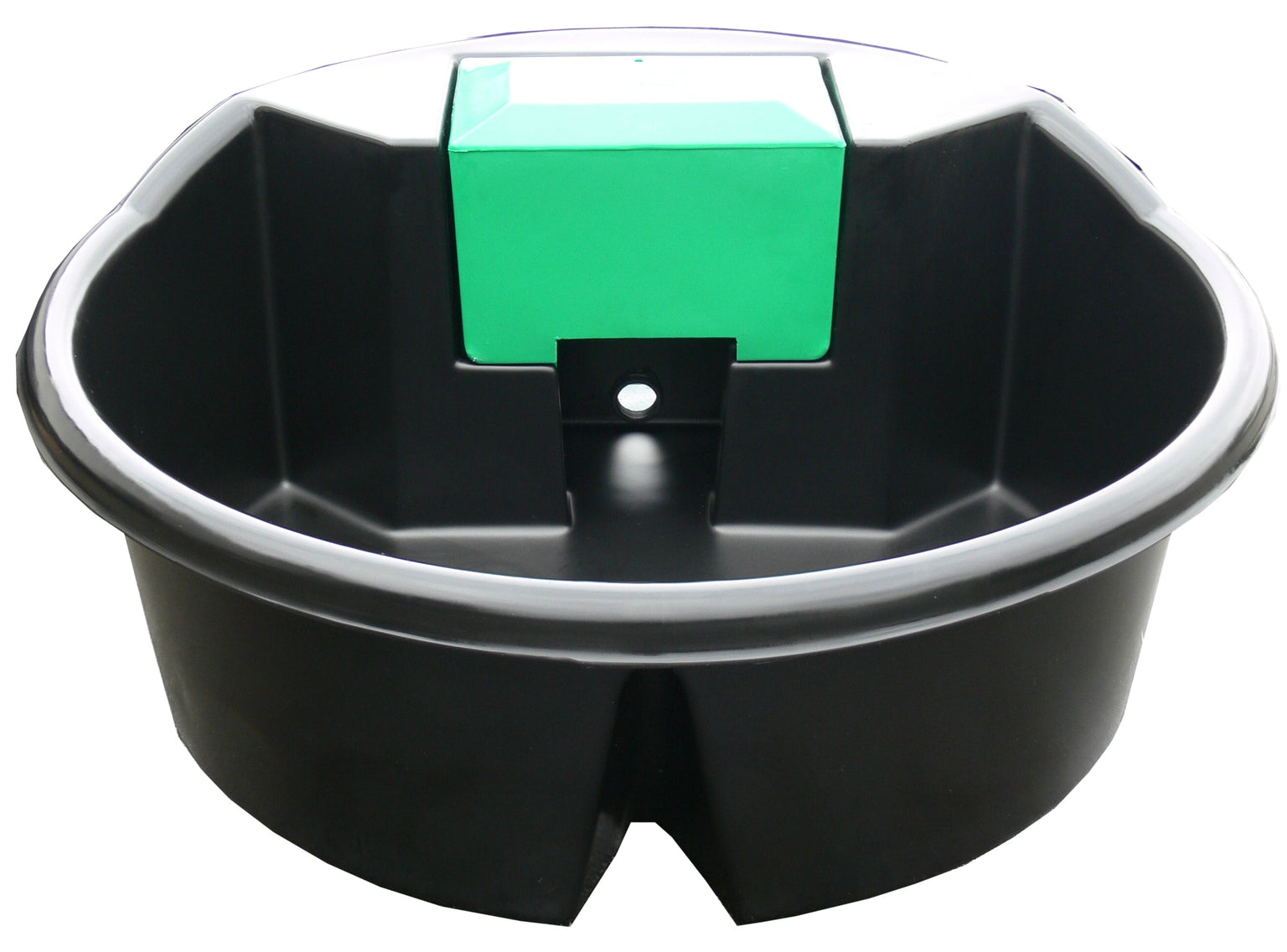 Durable Plastic Troughs - Shop Our Range | Rural Water